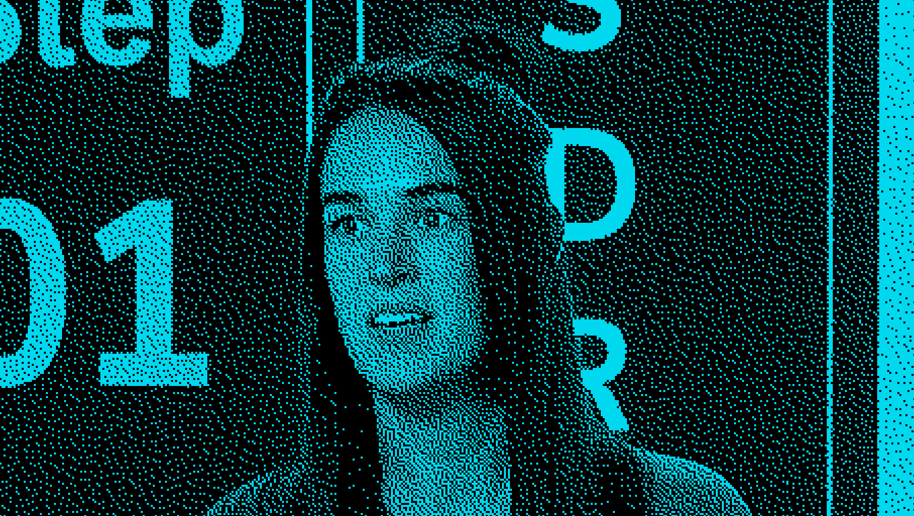 Flip the Script | Sequencing: How to Build a Sequence that Includes ...