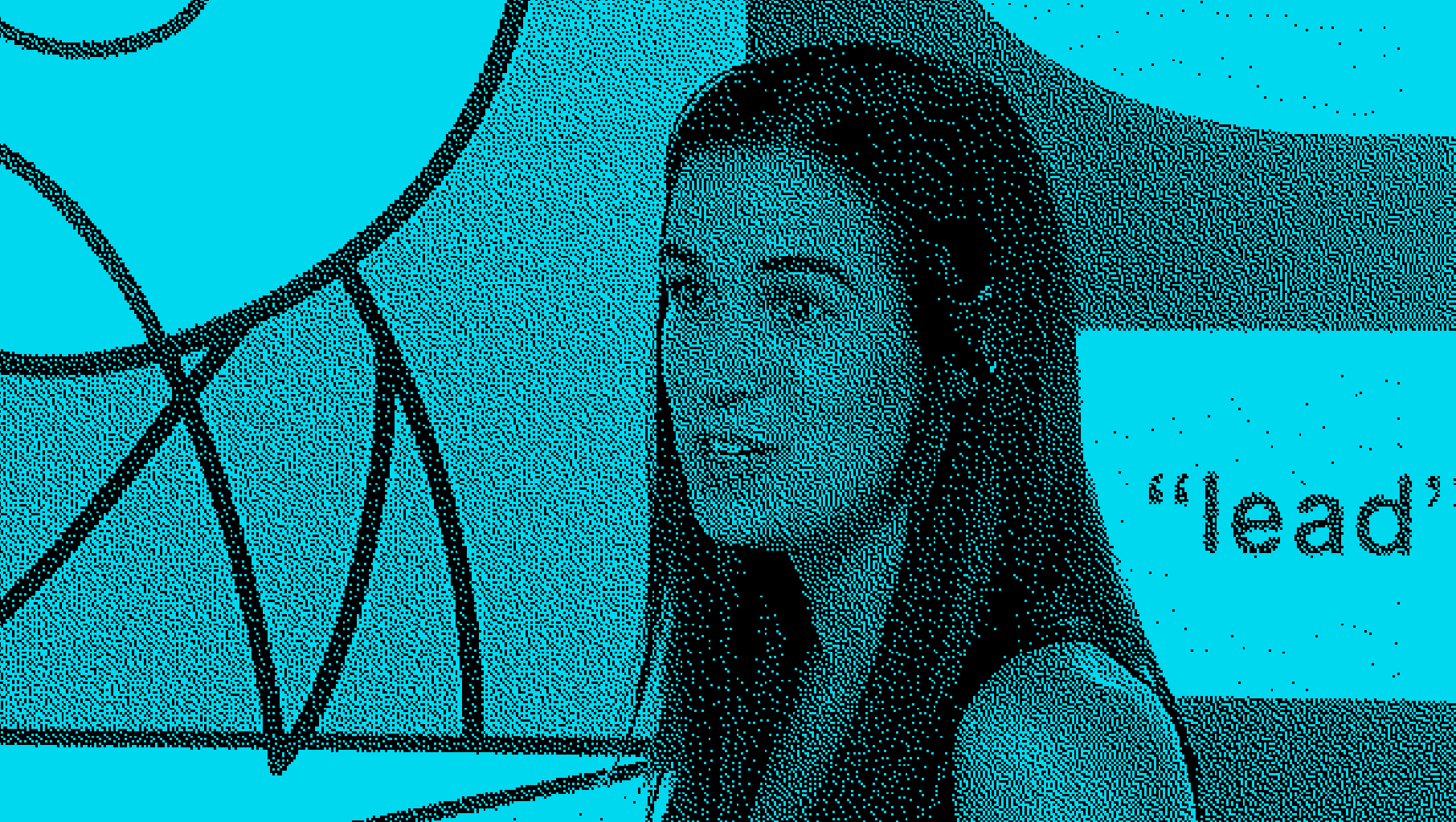 Flip the Script | The Traditional View of ICP